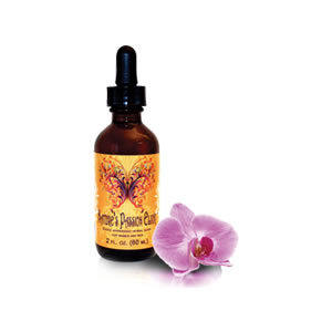 FOCUS Mental Clarity & Brain Enhancement Tonic – ELEVATION WELLNESS ...