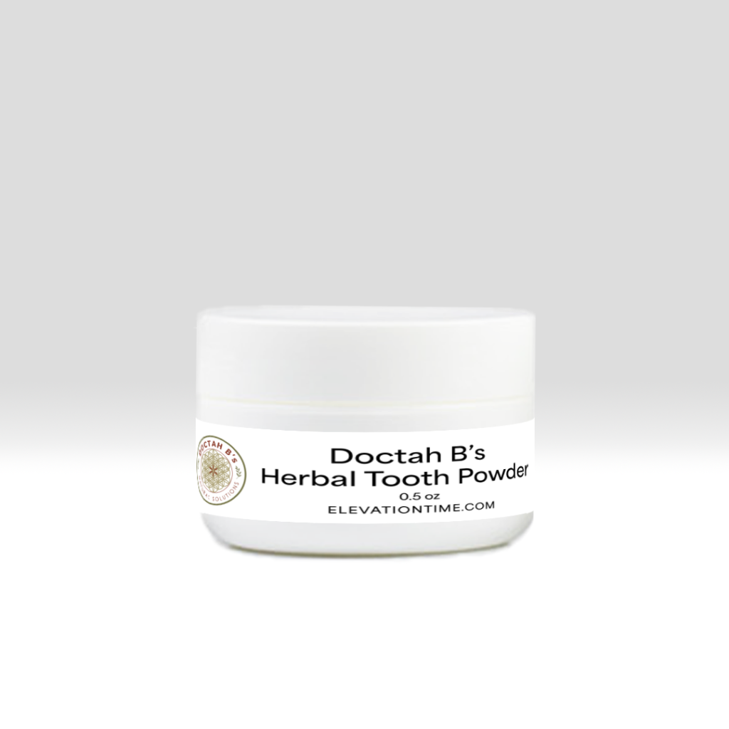 Elevated TotalBody Program + – Elevation Foundation