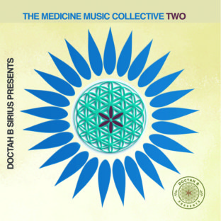 Doctah B’s Medicine Music Project – Elevation Foundation