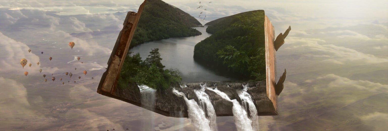 Subconscious Mind – Elevation Foundation