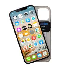 Parasite Cleanse Programs – ELEVATION WELLNESS BOUTIQUE