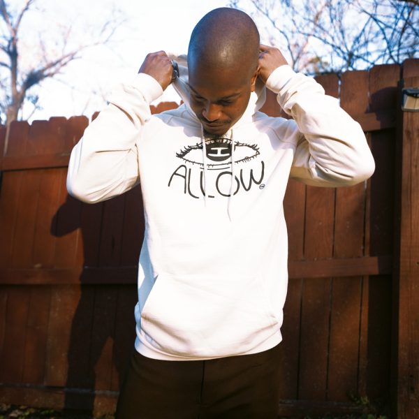 Parasite Cleanse Programs – ELEVATION WELLNESS BOUTIQUE