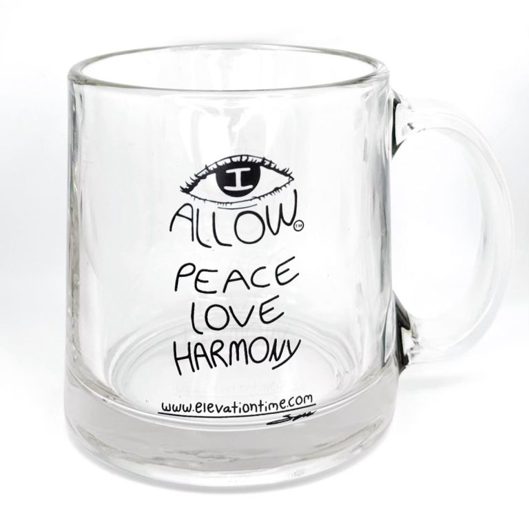 Parasite Cleanse Programs – ELEVATION WELLNESS BOUTIQUE