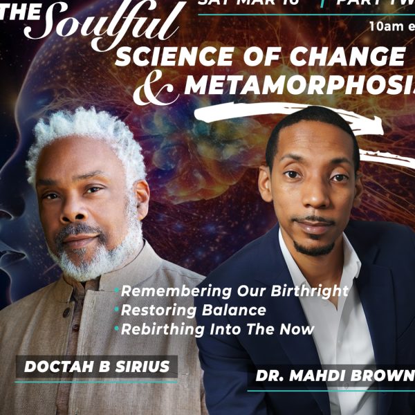 Parasite Cleanse Programs – ELEVATION WELLNESS BOUTIQUE