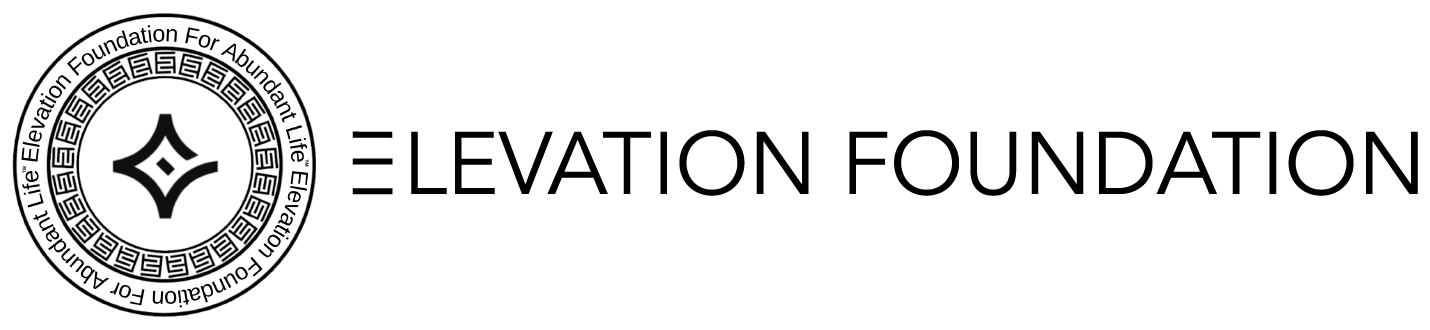 ELEVATION WELLNESS BOUTIQUE – EXPLORE. EXPAND. EVOLVE.