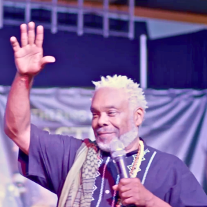 Elevation Foundation – EXPLORE. EXPAND. EVOLVE.