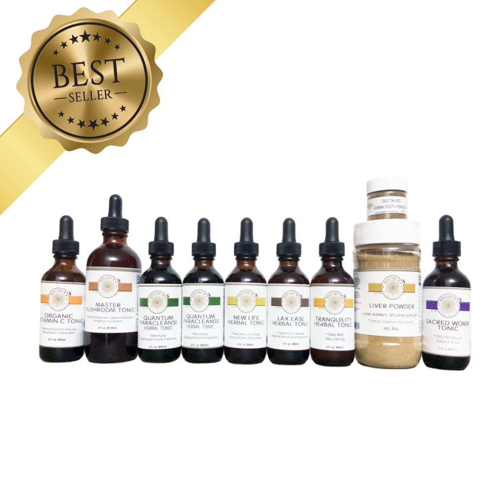 ELEVATION WELLNESS BOUTIQUE – EXPLORE. EXPAND. EVOLVE.