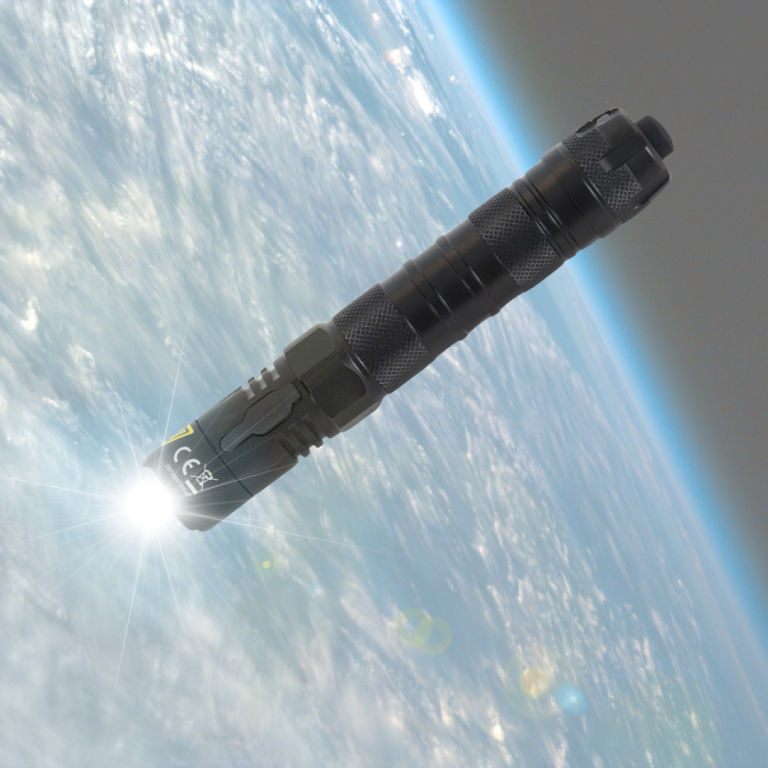 Elevation Foundation – EXPLORE. EXPAND. EVOLVE.