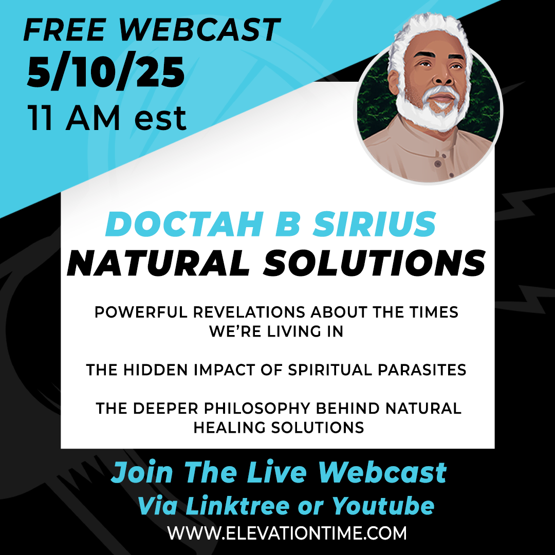 ELEVATION WELLNESS BOUTIQUE – EXPLORE. EXPAND. EVOLVE.