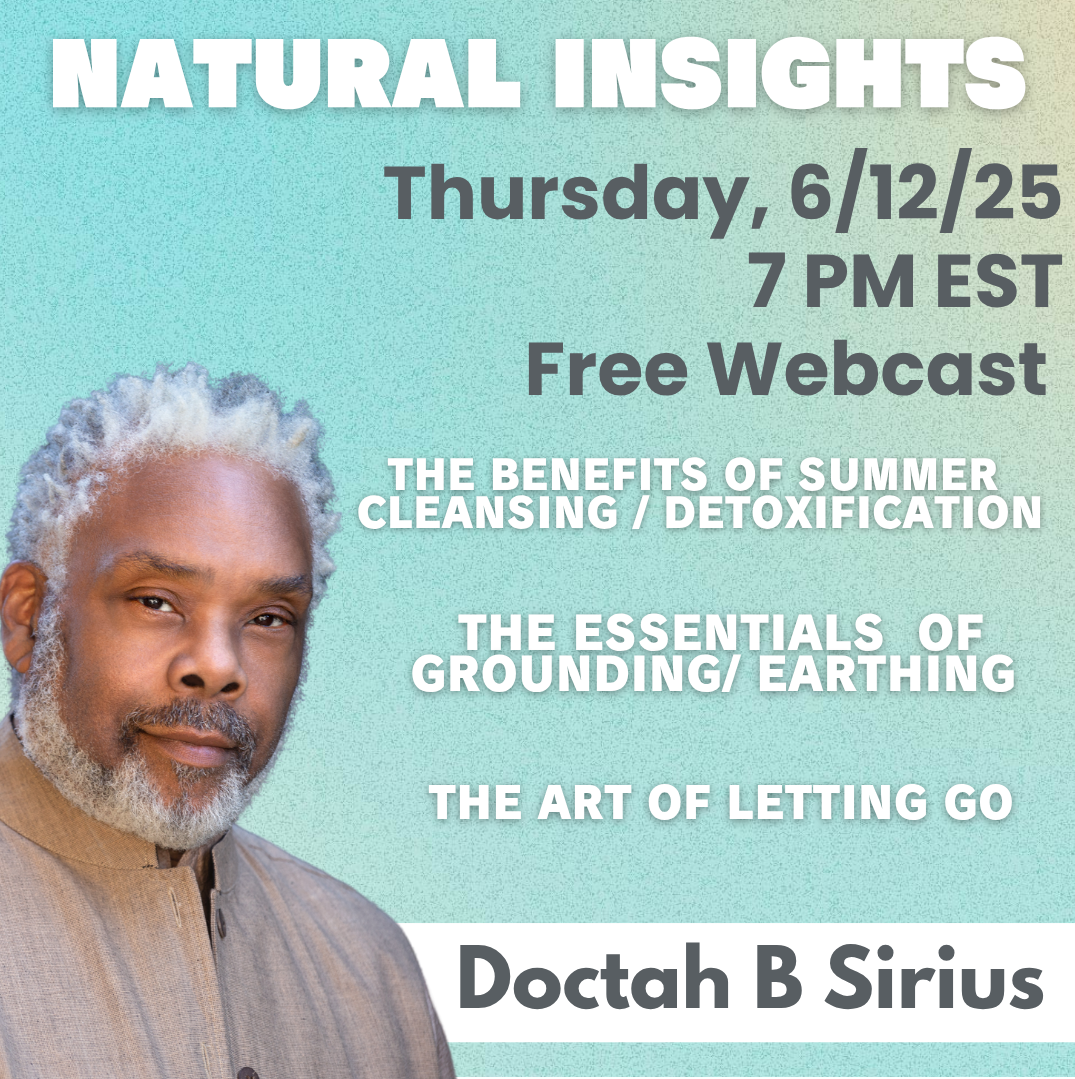 ELEVATION WELLNESS BOUTIQUE – EXPLORE. EXPAND. EVOLVE.