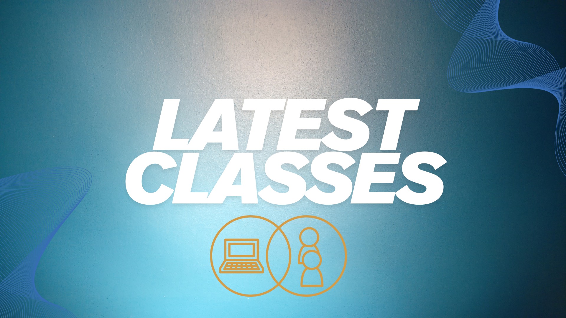 Elevation Foundation – EXPLORE. EXPAND. EVOLVE.