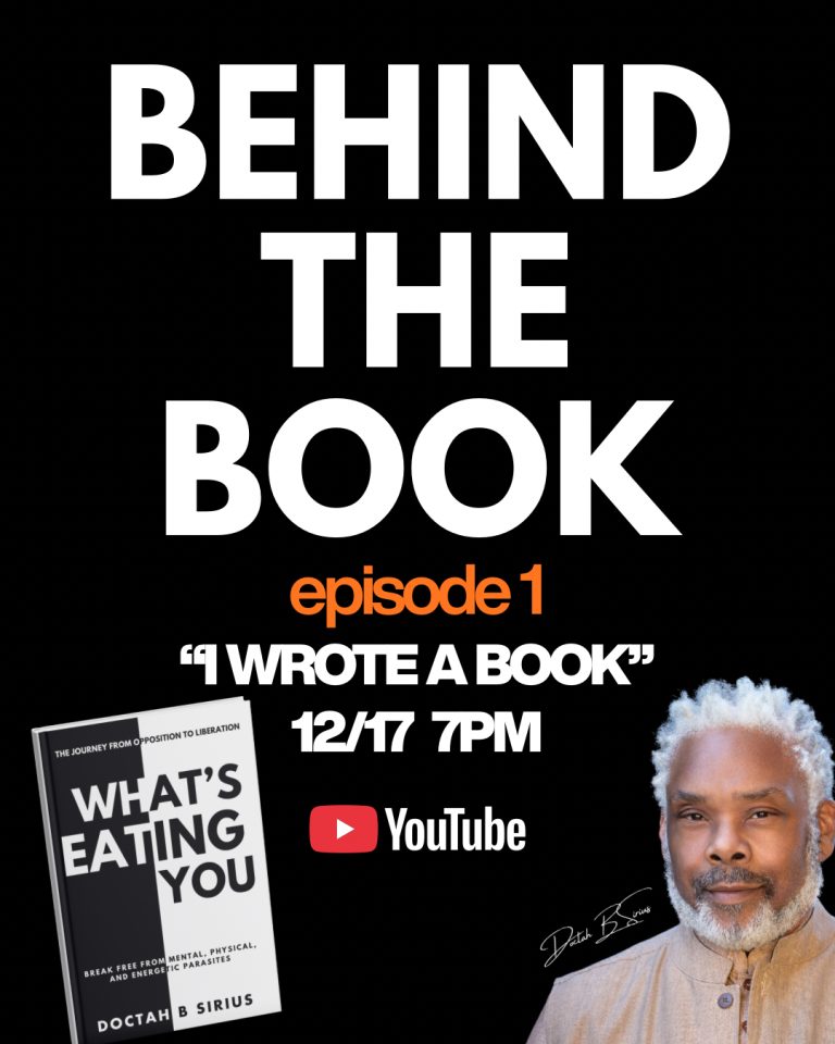 Elevation Foundation – EXPLORE. EXPAND. EVOLVE.