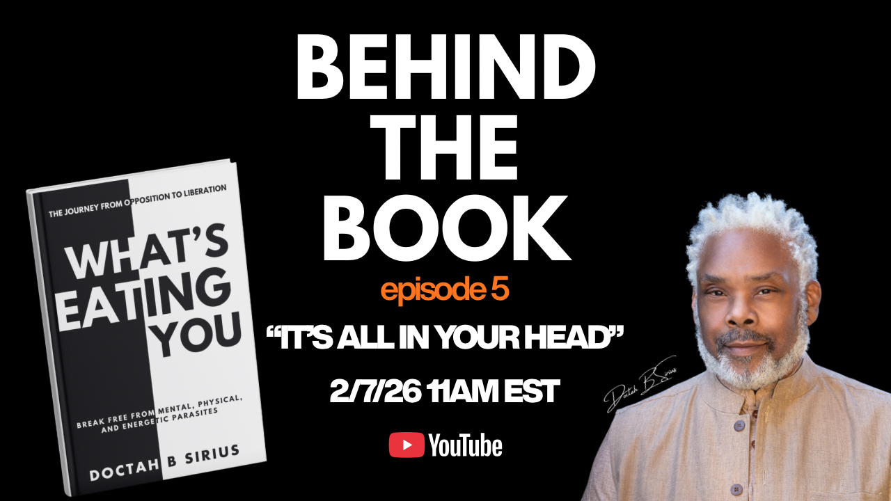 Elevation Foundation – EXPLORE. EXPAND. EVOLVE.